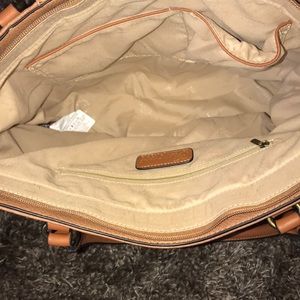 Gussaci | Bags | Gussaci Handbag | Poshmark